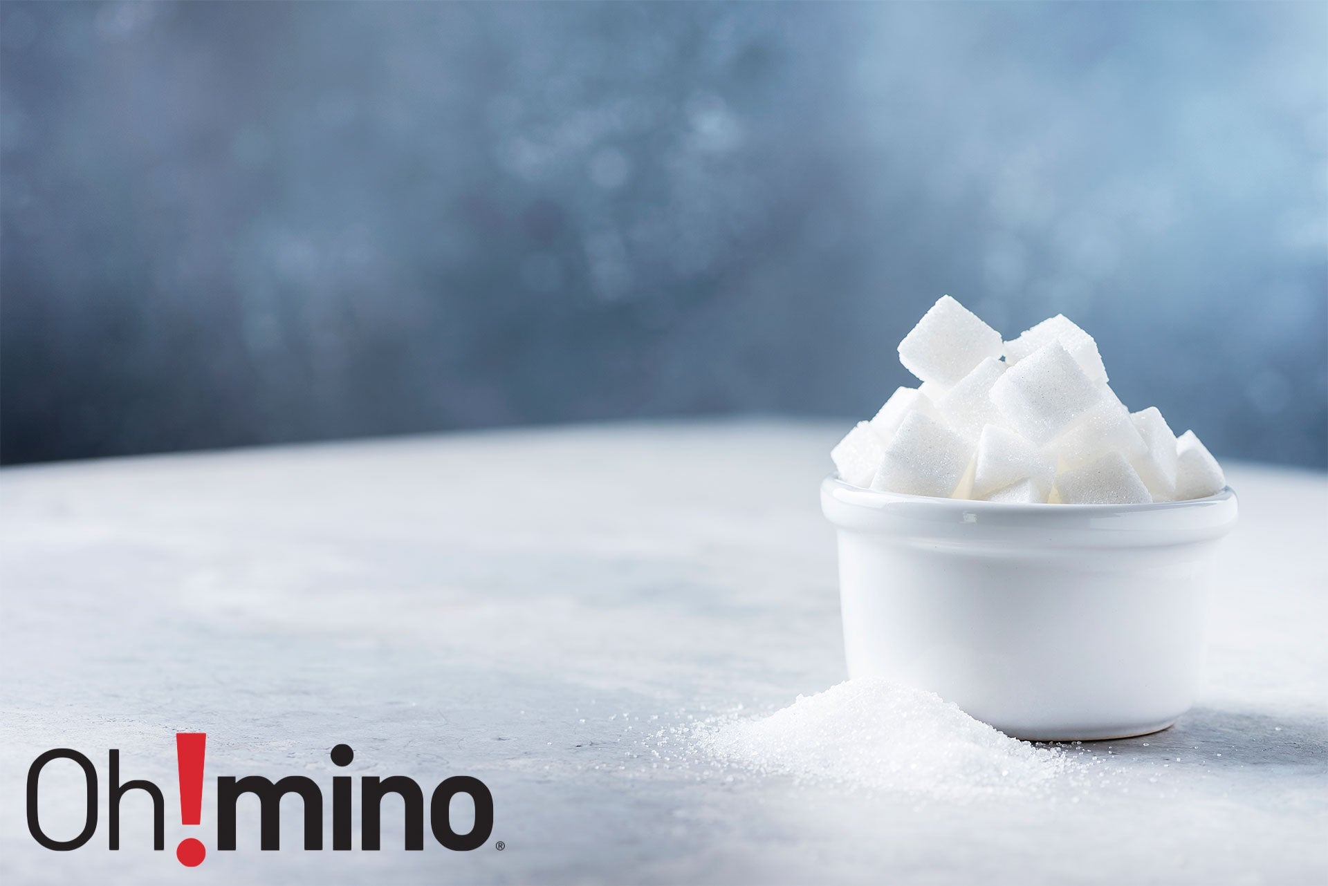 Are Artificial Sweeteners Harmful? Side-Effects & Safe Use Recommendat ...