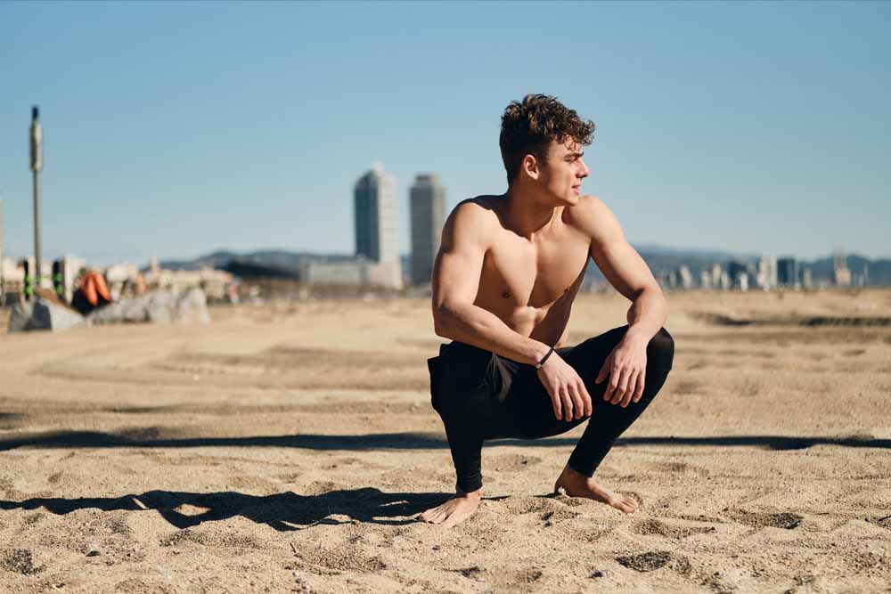4 Tips For Your Summer Body in 2021 – Oh!mino